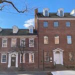 Old Town Tavern Tour - Final Thoughts