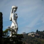 Old Town Tbilisi: Walking Tour & Wine Tasting with a Local Guide - Exploring Tbilisi’s Old Town: A Deep Dive