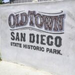 Old Town Walking History Tour in San Diego - Pricing and Overall Value