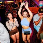 Old Vegas Fremont Barcrawl - The Real Value: Who Will Love This Tour?