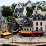 Oldenburg Private Guided Walking Tour - Analyzing the Value: Is It Worth the Cost?