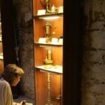 Olive Oil Museum: Extravirgin school with food and wine tasting - The Sum Up: Why This Tour Is a Smart Choice