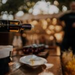 Olive Oil Tasting Experience a Journey of Flavors and Aromas - What to Expect: Step-by-Step