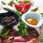 Olive Oil Tasting & Factory Tour: olta Island from Split - Discovering the Charm of Olta Island’s Olive Heritage