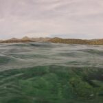 Olous  Guided Snorkelling Excursion to Discover Olous Sunken Ancient City - The Snorkeling Experience