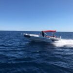 olta, Blue Lagoon and Bra Private Tour - The Itinerary in Detail