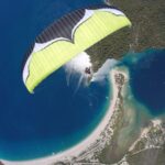 Oludeniz: Blue Lagoon Paragliding Flight Fethiye - Authentic Feedback & Real-World Insights