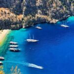 Ölüdeniz Butterfly Valley Boat Trip with Buffet Lunch - Why This Tour Offers Great Value
