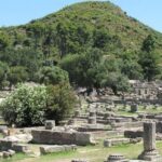 Olympia - Full day Tour - Overall Value and Experience