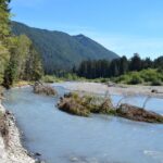 Olympic National Park: Hoh Rain Forest and Rialto Beach Tour - What’s Included and What to Bring