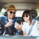 Olympic National Park Self-Guided Driving Audio Tour - A Near-Perfect Fit for Who?