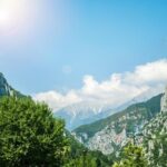 Olympos Teleferik Cable Car Antalya Ticket - The Practical Side: Pricing, Timing, and Logistics