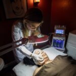 Om Detoxification Package - What Does the Om Detoxification Package Include?