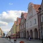 oma: Private Guided CityTour - Logistics and Practicalities
