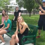 Omaha City Scavenger Hunt by Operation City Quest - A Balanced Look at the Experience