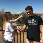 Omaha Puzzling Adventure - What Makes the Tour Special