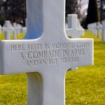 Omaha Sector Half Day Tour from Bayeux - In-Depth Look at the Itinerary