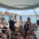 Omi: 2-Hour Cetina River Boat Tour and Nature Park Visit - Highlights of the Boat Tour