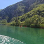 Omi, Croatia: Rent a Kayak on the Cetina River - FAQs