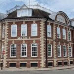 On the Origins of Charles Darwin: A Self-Guided Audio Tour of Shrewsbury - Is This Tour Right for You?