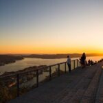 On Top of Bergen - Private Hike - FAQ