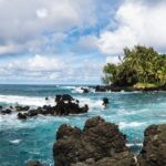 One Day Heavenly Hana Tour: Island Hopping from Oahu to Maui - Who Will Find This Tour Most Useful?