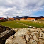 One Day in Transylvania - Departure from Timisoara - Why This Tour Offers Good Value