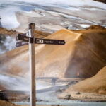 One-Day Kerlingarfjöll Private Tour: Unexplored Mystical Gem - Discovering the Secrets of Kerlingarfjöll