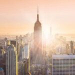One Day New York Tour - Authentic Traveler Insights