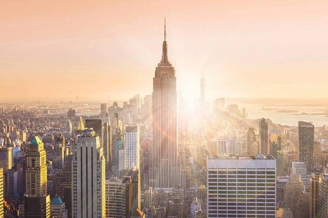 One Day New York Tour - Authentic Traveler Insights