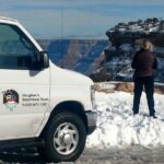 One-Day Private Grand Canyon National Park/Sedona tour from Phoenix-Scottsdale - Final Thoughts