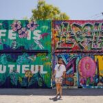 One Day Private Photoshoot Tour in Downtown Las Vegas. - Discovering Downtown Vegas: What to Expect