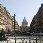 One day Private Round Tour to Paris from Le Havre Port - What Travelers Say: Honest Feedback