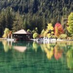 One day private tour: The hidden Dolomites - Transportation & Comfort