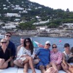 One day tour Positano & Amalfi - Authentic, Well-Reviewed Guides and Service