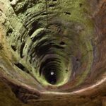 One day trip - Prague to Konigstein and Dresden. - The Itinerary: A Deep Dive