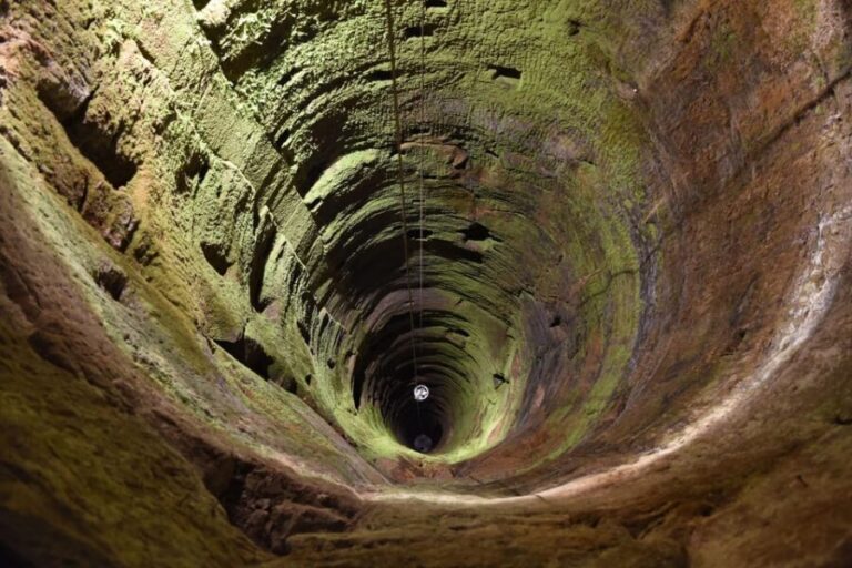 One day trip - Prague to Konigstein and Dresden. - The Itinerary: A Deep Dive