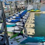 One Hour Guided JetSki Tour - Authentic Experiences and Real Feedback