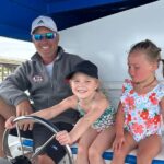 One Hour Harbor Shared Tour with Dolphin Watching - Final Thoughts: Is It Worth It?