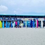 One Hour Surf Lesson with Experienced Instructor - What the Tour Entails