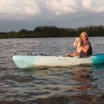 One Tandem Kayak Rental for 2 hours with Manatee & Dolphin sightings! - The Practicalities: Booking, Equipment, and Timing