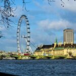 One Way or Round Trip Private Transfer from London to Southampton Cruise Port - Detailed Review of the Private Transfer Service from London to Southampton