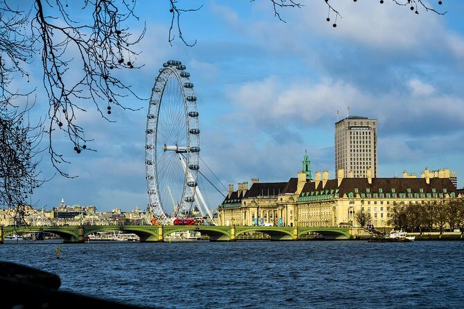 One Way or Round Trip Private Transfer from London to Southampton Cruise Port - Detailed Review of the Private Transfer Service from London to Southampton