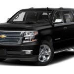 One-way Private Airport Shuttle to or from Seattle Tacoma Airport - Final Thoughts: Is This the Right Transfer for You?