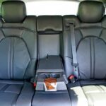 One-Way Private Curbside Midway Airport Transfer - Final Thoughts: Who Will Appreciate This Transfer?