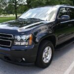 One-Way Private MDW Meet and Greet Luxury Airport Transfer - What to Expect from the Experience