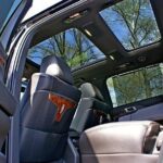 One-Way Private Meet and Greet Midway Airport Transfer by Sedan - The Details of the Route and Experience