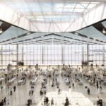 One-Way Private New Orleans Arrival or Departure Transfer - What You Can Expect from Your Transfer