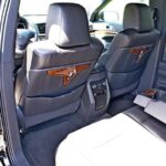 One-Way Private Transfer from Downtown Chicago to ORD by Sedan - Real Traveler Feedback: Authentic Experiences