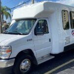 One Way Private Transfer from MCO to Orlando Hotels - The Breakdown of the Experience